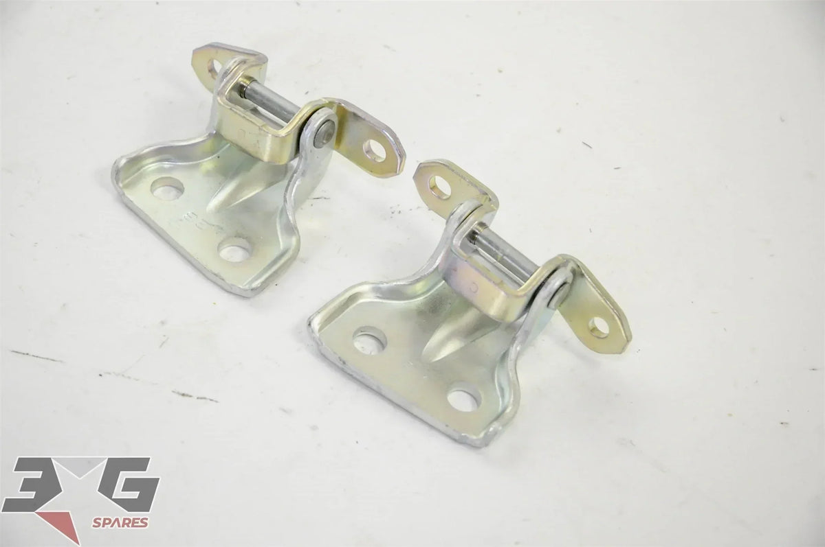 Shop 3GSpares Nissan 80401-01U00 80400-01U00 OEM Genuine NEW Nissan R32 ...