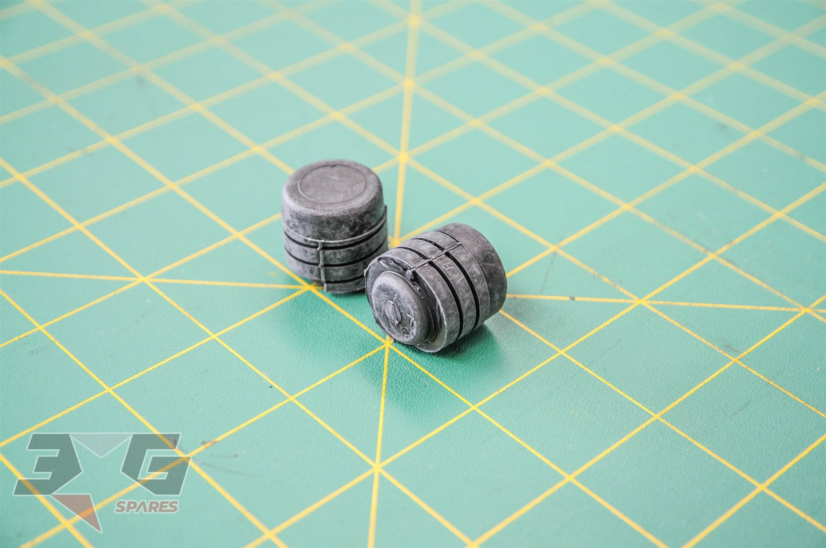 Shop 3GSpares Nissan 65822-01M00 6582201M00 OEM Genuine NEW Nissan Bon ...