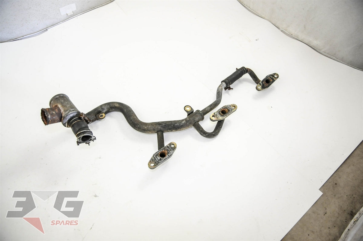 Shop 3GSpares Nissan 11060-72L00 11060-80S05 Nissan RB RB20DET RB25DE ...