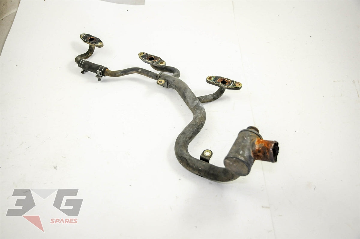 Shop 3GSpares Nissan 11060-72L00 11060-80S05 Nissan RB RB20DET RB20DE ...