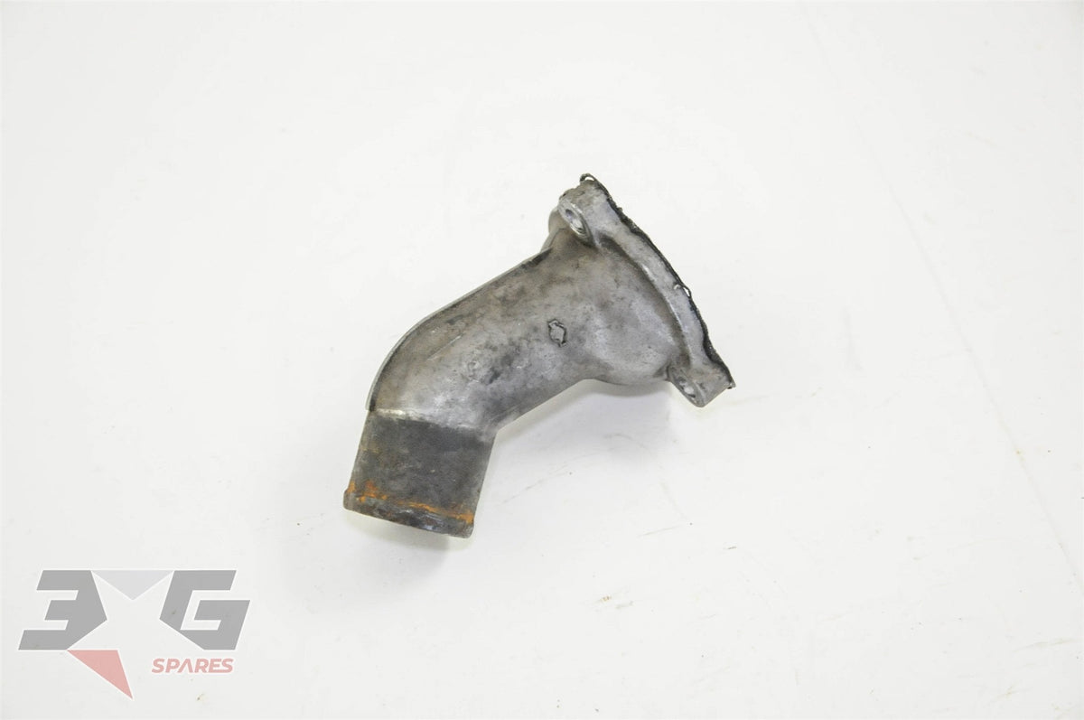 Shop 3GSpares Nissan 13049-79S00 13049-79S01 Nissan RB Series S1 & S2 ...