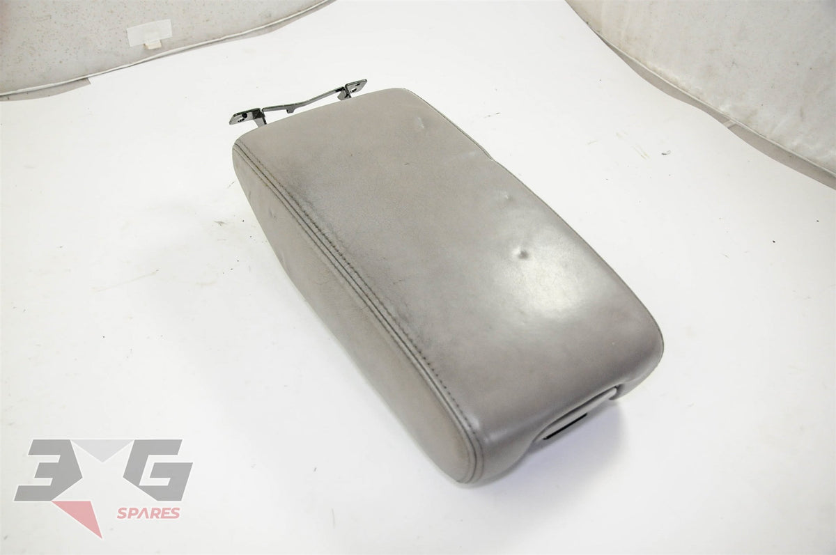 Shop 3GSpares Lexus JZS160 GS300 Center Console Lid Armrest JZS161 9 ...
