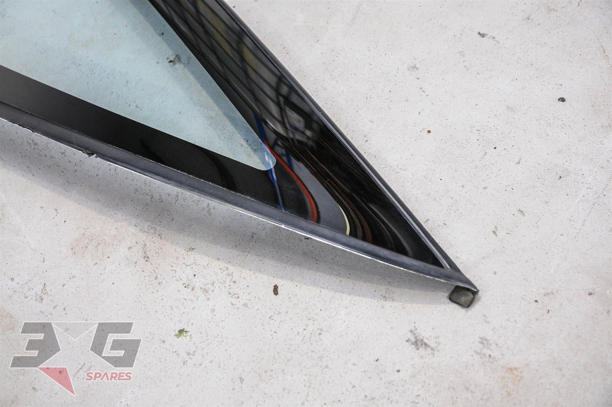 Shop 3GSpares Nissan 83301-47F00 JDM Nissan S13 180SX LH Left Side Qua ...