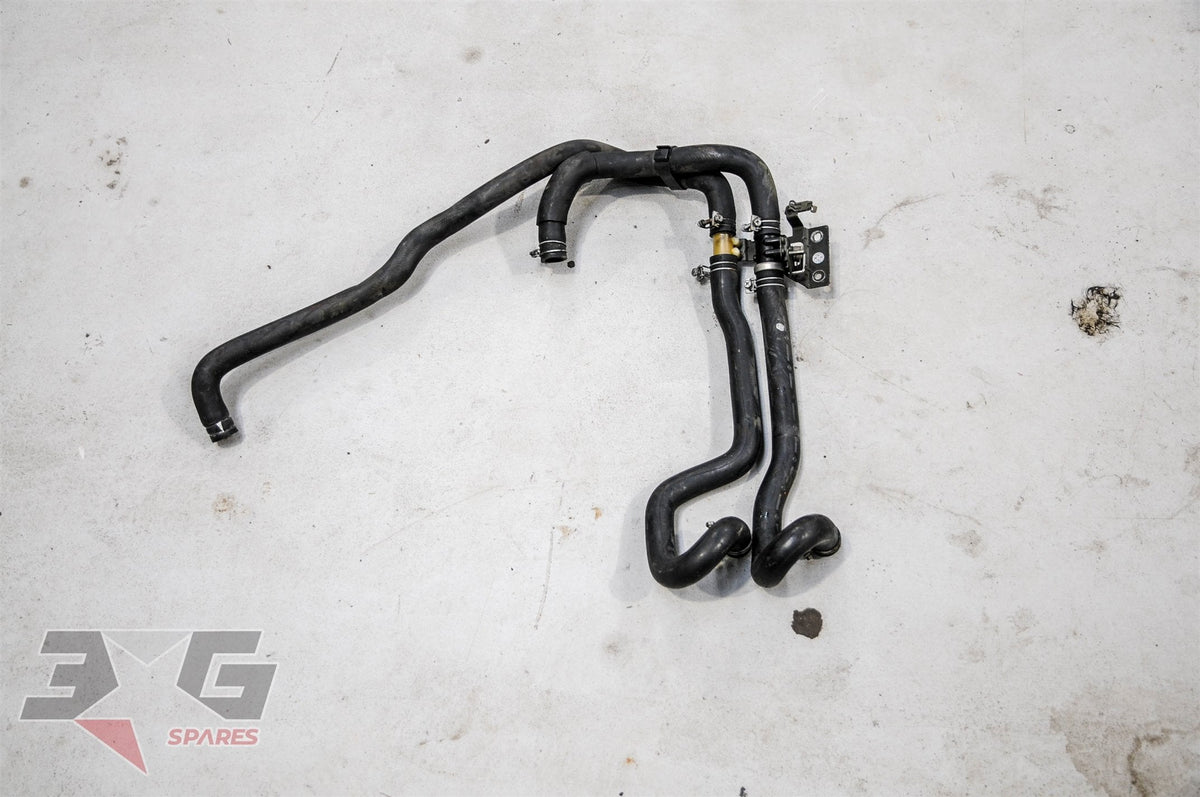 Shop 3GSpares Nissan 92410-70T00 92401-75T00 92230-70T00 92412-70T00 9 ...