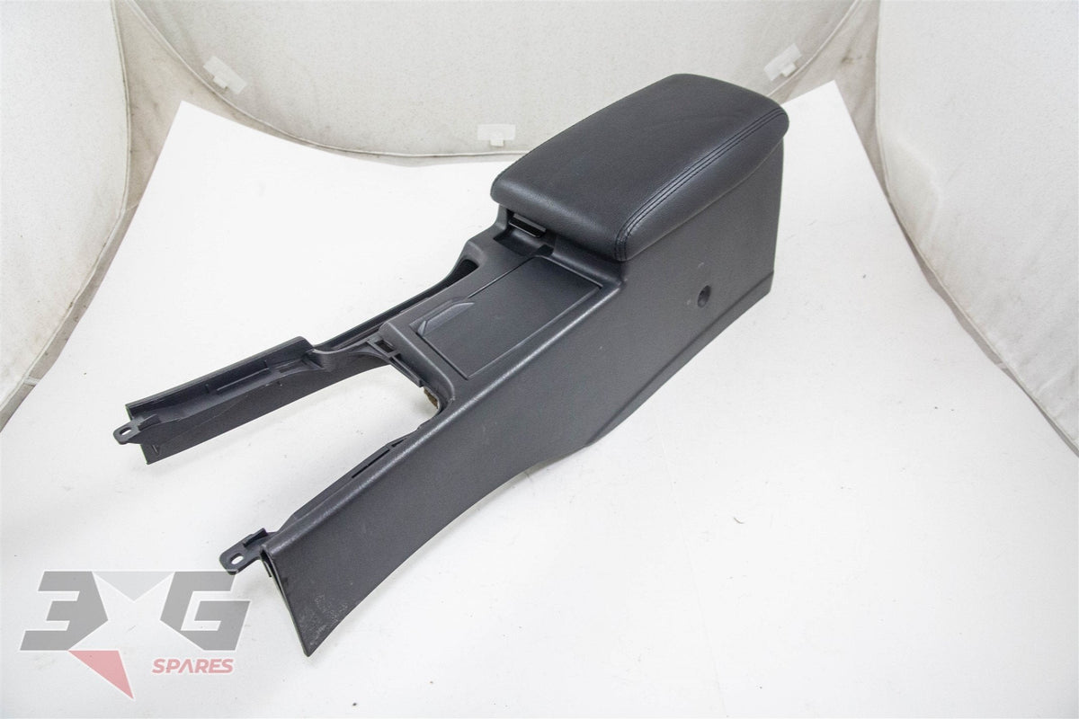 Shop 3GSpares Nissan 96911-AA000 68430-AA000 96510-AA000 96965-AA000 9 ...