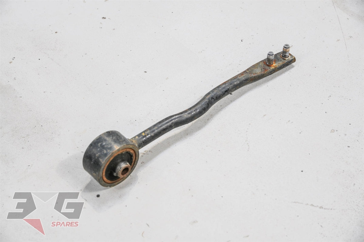 Shop 3GSpares Nissan 54469-AA100 Nissan R34 Skyline LH LEFT Front Cast ...