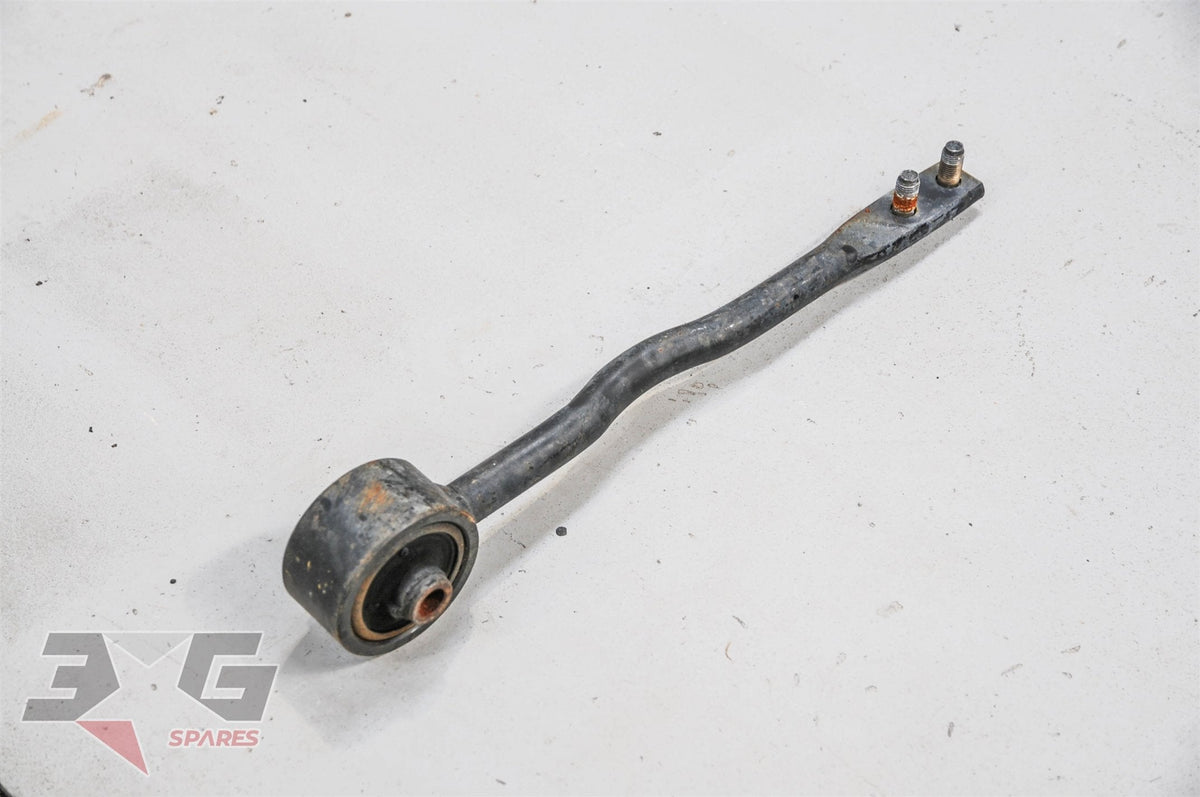Shop 3GSpares Nissan 54468-AA100 Nissan R34 Skyline RH RIGHT Front Cas ...