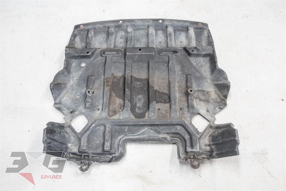 Shop 3GSpares Nissan 75892-AA000 75892-AA010 JDM Nissan R34 Skyline Fr ...