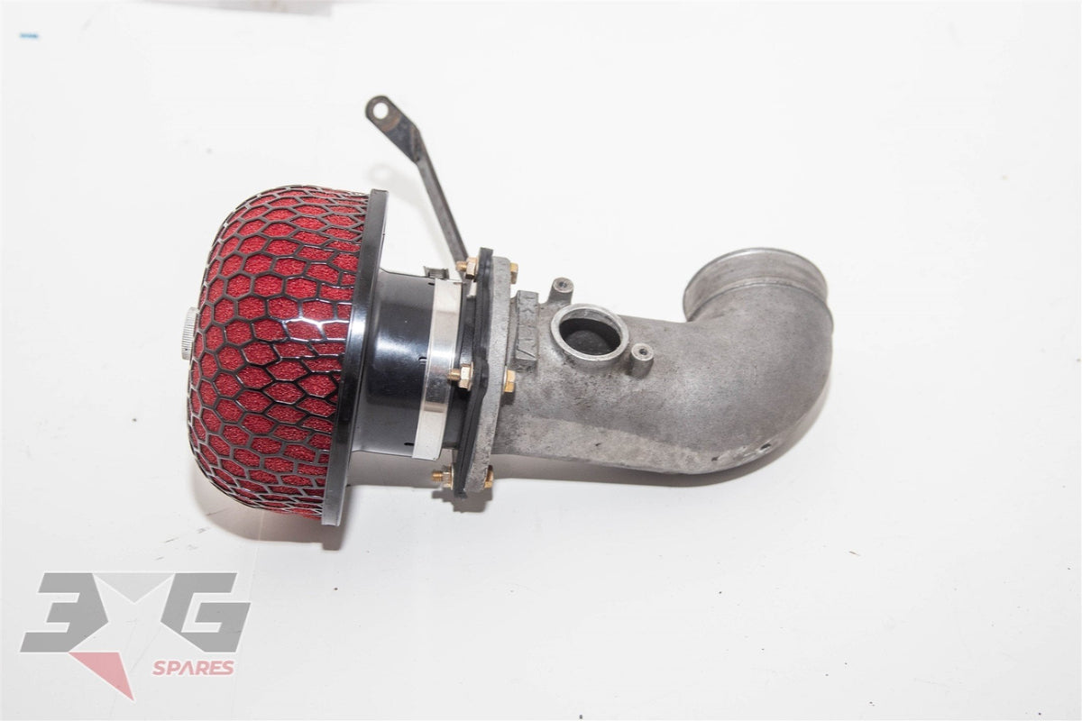 Shop 3GSpares Apexi JDM Toyota SXE10 Altezza 3S-GE BEAMS APEXi Power ...
