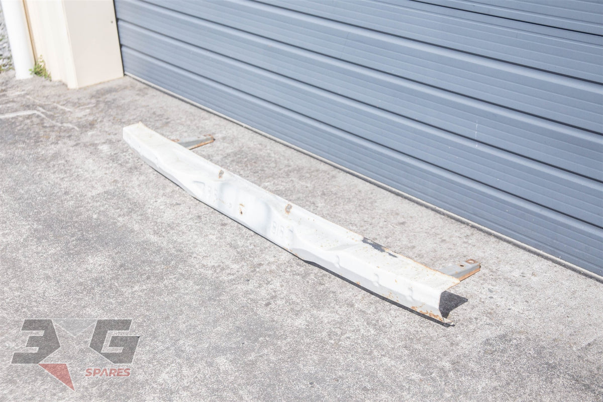 Shop 3GSpares Nissan 85030-AA100 85210-AA100 JDM Nissan R34 Skyline CO ...