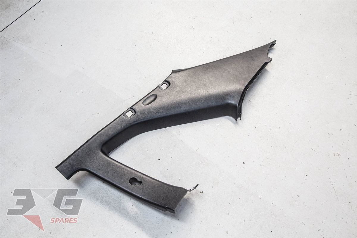 Shop 3GSpares Nissan 76934-AA100 JDM Nissan R34 Skyline COUPE RH RIGHT ...