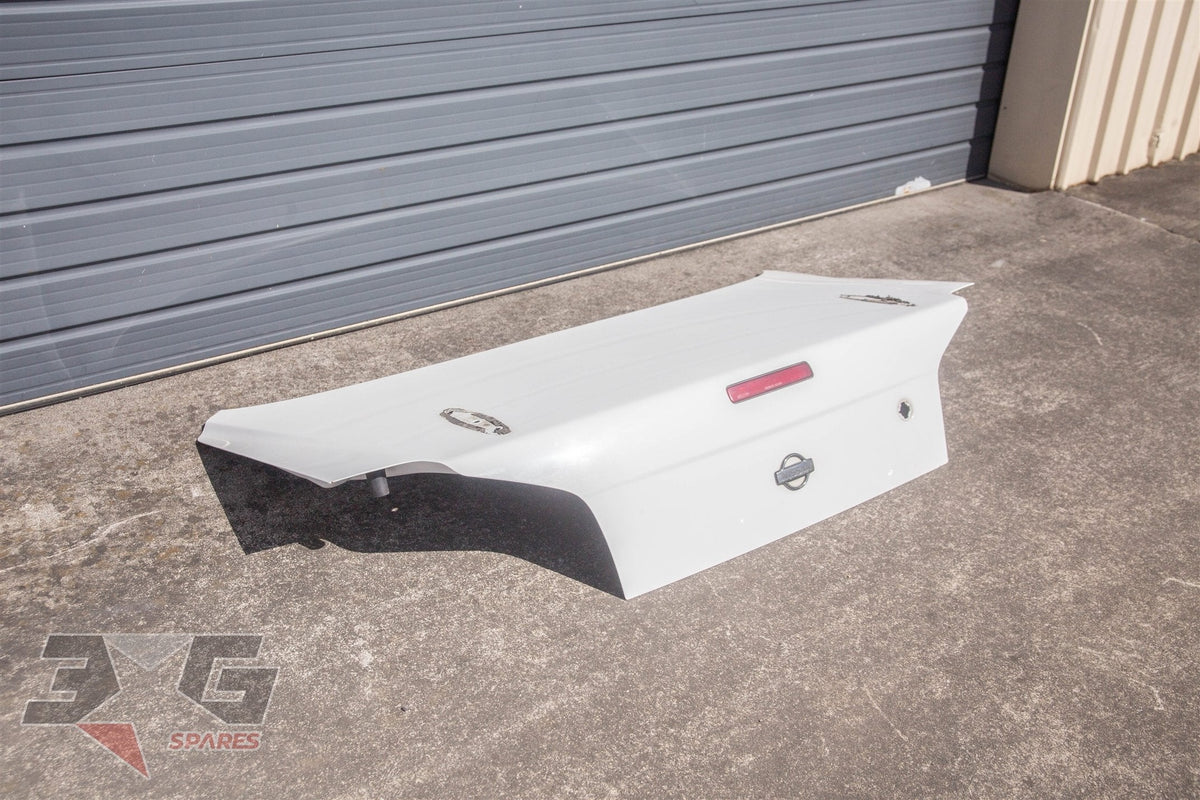 Shop 3GSpares Nissan H4300-AA1AA 26590-AA100 JDM Nissan R34 Skyline CO ...