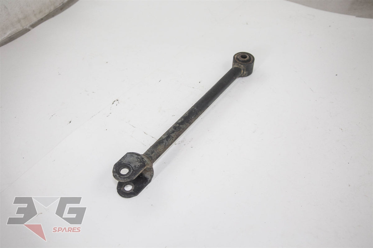 Shop 3GSpares Toyota 48710-53010 Toyota E10 Altezza Rear Lateral Contr ...