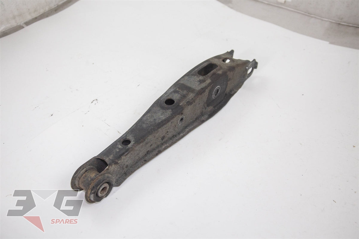 Shop 3GSpares Toyota Altezza Right Lower Control Arm 48730-51010 98–05 ...