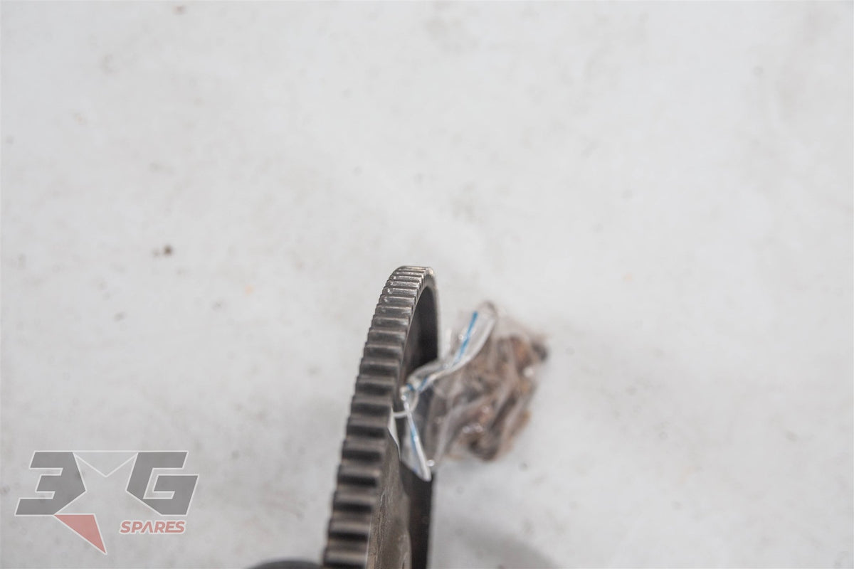 Shop 3GSpares Nissan 12331-AA010 12333-42L00 12315-42L00 Nissan R34 Sk ...