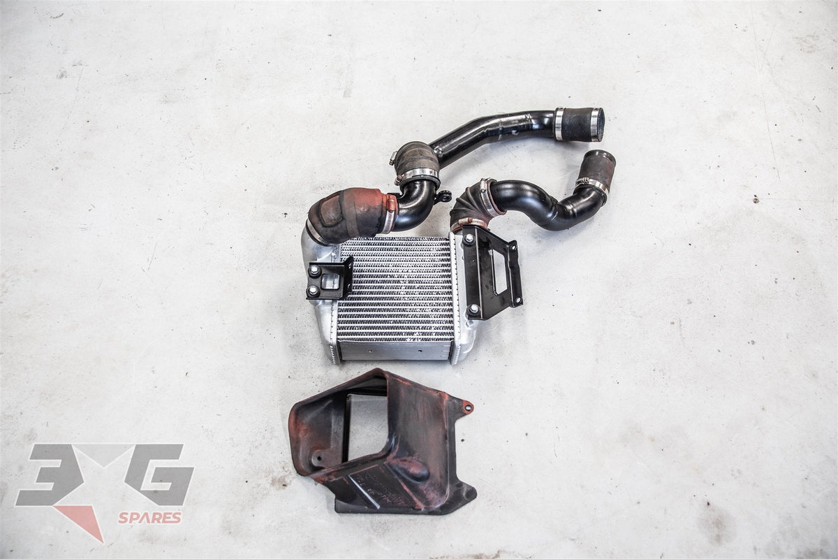 Shop 3GSpares Nissan 14460-AA101 14460-21U15 14461-AA103 14460-0V310 1 ...