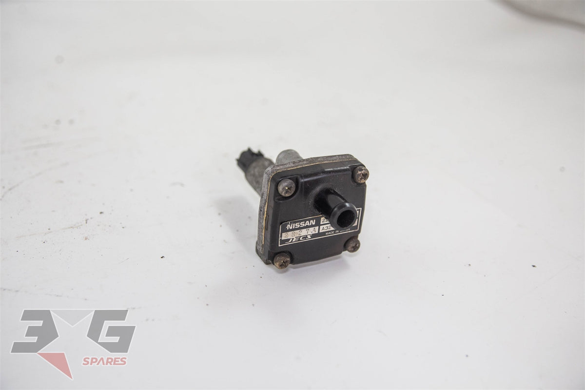 Shop 3GSpares Nissan 22660-01U10 Nissan RB20 RB26 Air Regulator Assemb ...
