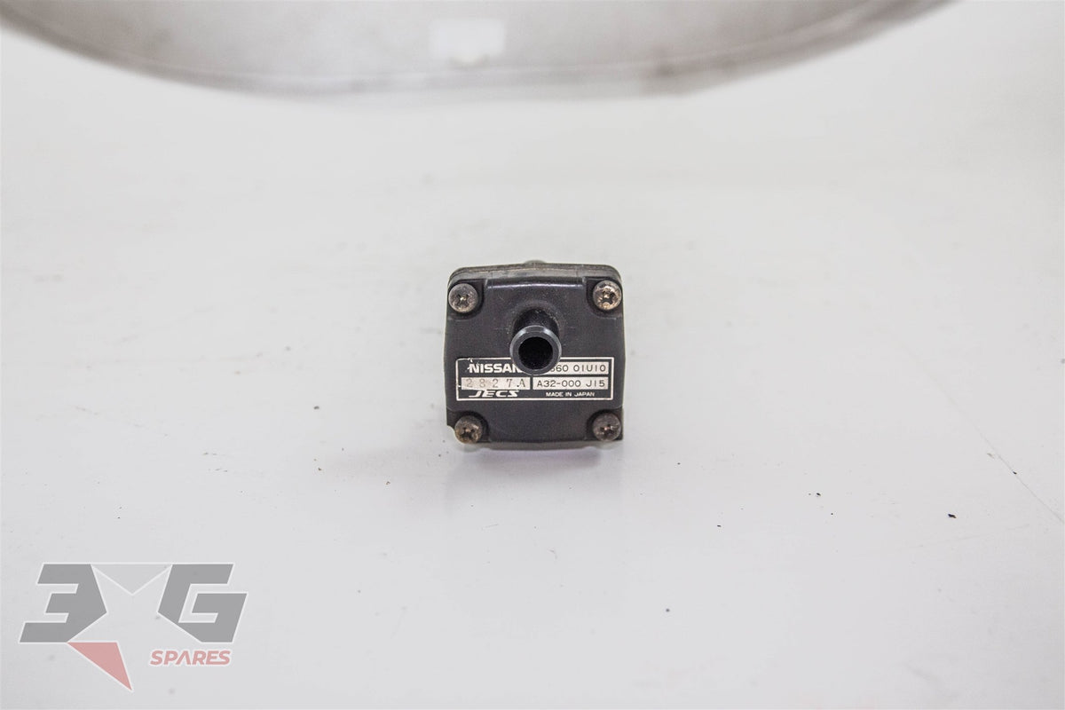 Shop 3GSpares Nissan 22660-01U10 Nissan RB20 RB26 Air Regulator Assemb ...